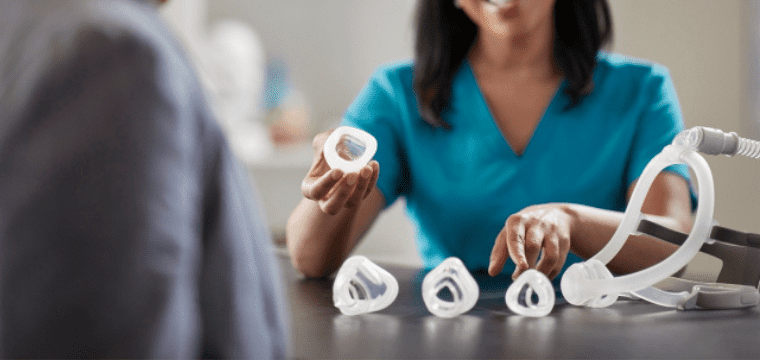 When to Replace CPAP Supplies - CPAP Resupply Schedule